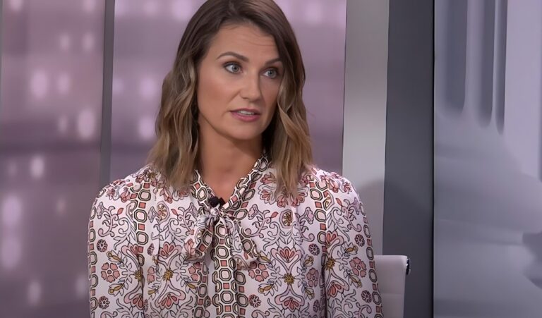 Krystal Ball Net Worth 2024 - Economic Contributions of Political ...